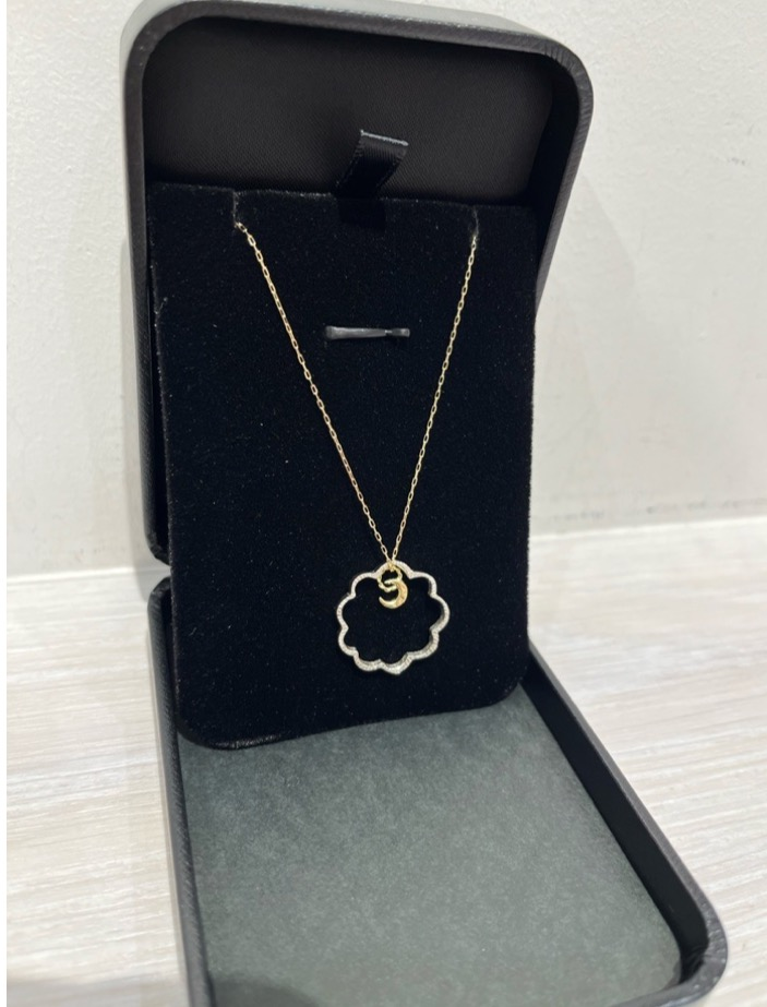 KAORU jewelry fair start！！ ｜ トレゾール ベイブルック ｜ ショップブログ ｜ アミュプラザ長崎
